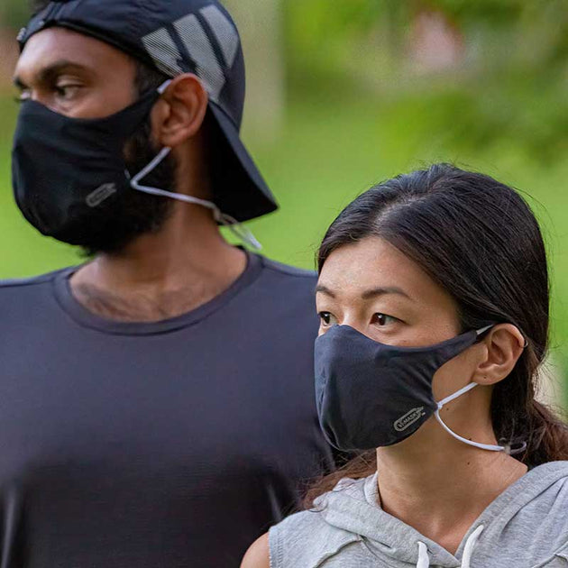 VI-MASK ELITE – Vi-Mask Singapore