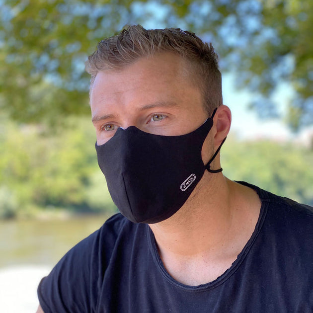 VI-MASK – Vi-Mask Singapore