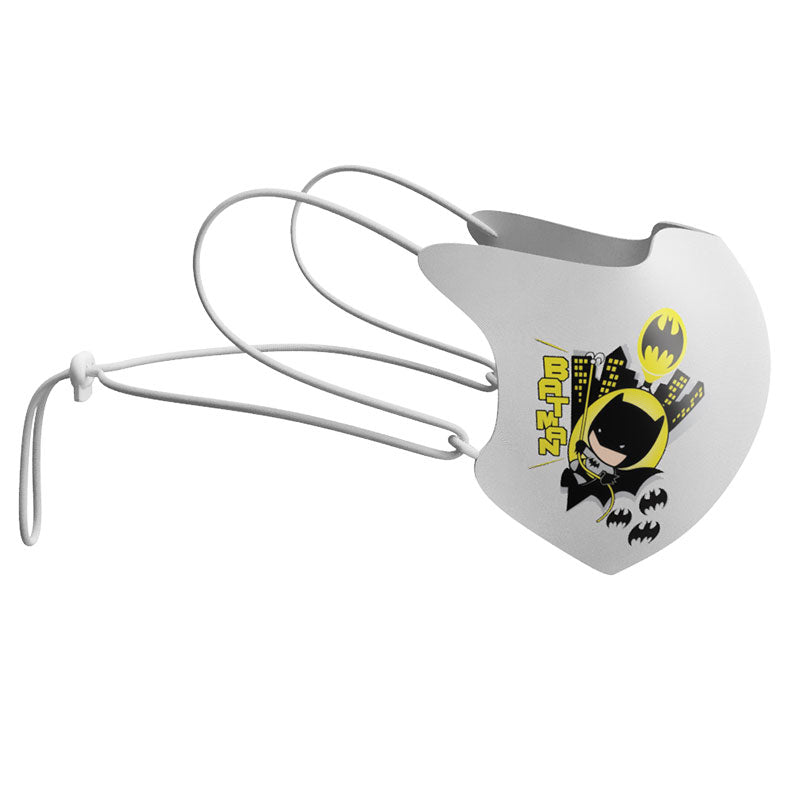 Vi-MASK BATMAN CHIBI – Vi-Mask Singapore