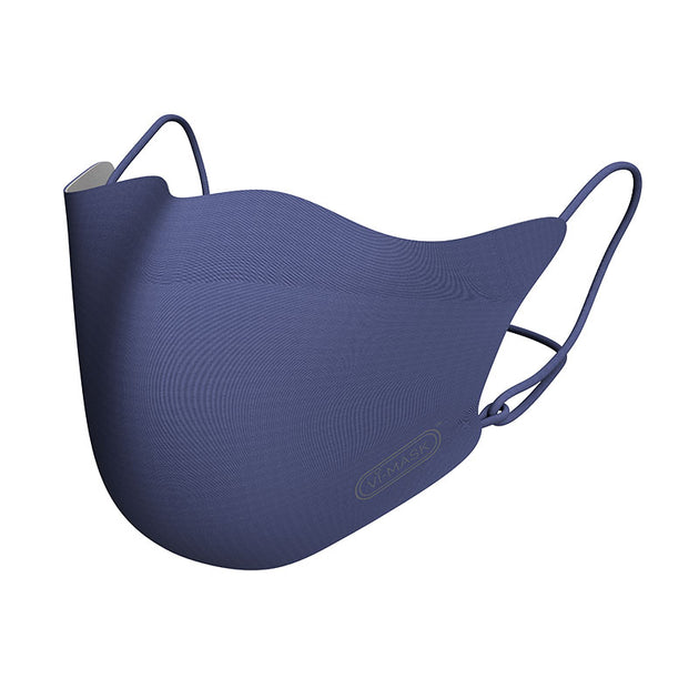 ALL PRODUCTS – Vi-Mask Singapore