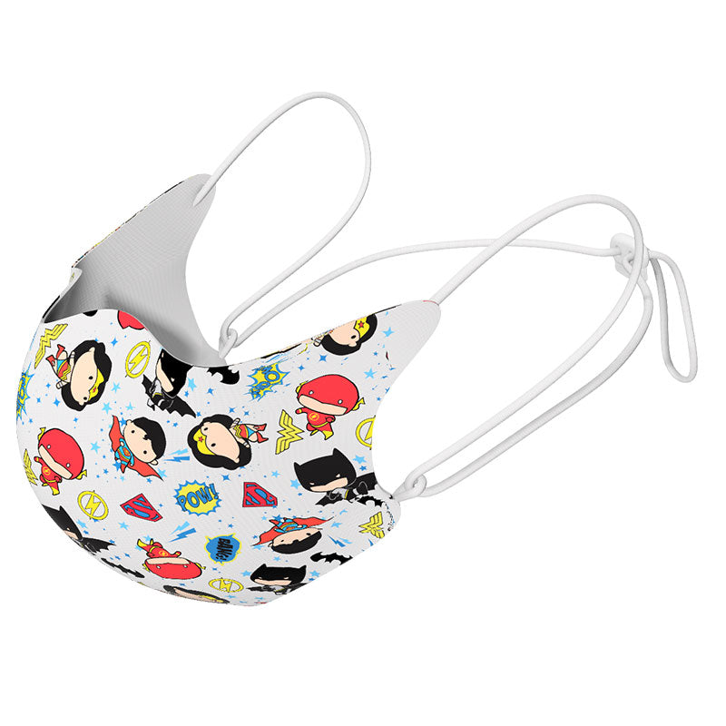 Vi-MASK CHIBI POWER – Vi-Mask Singapore