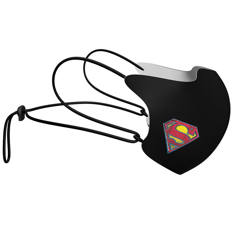 Vi-MASK SUPERMAN – Vi-Mask Singapore