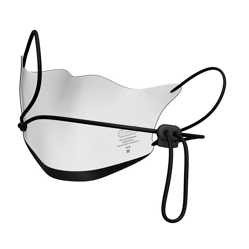 Vi-MASK SUPERMAN – Vi-Mask Singapore