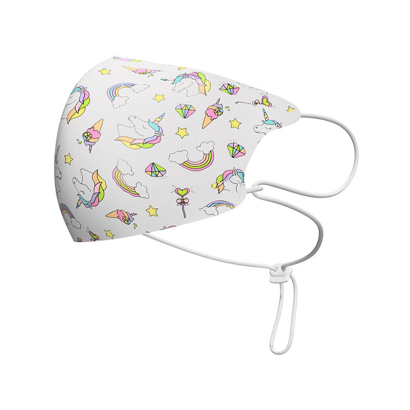 Vi-MASK UNICORN FANTASY – Vi-Mask Singapore